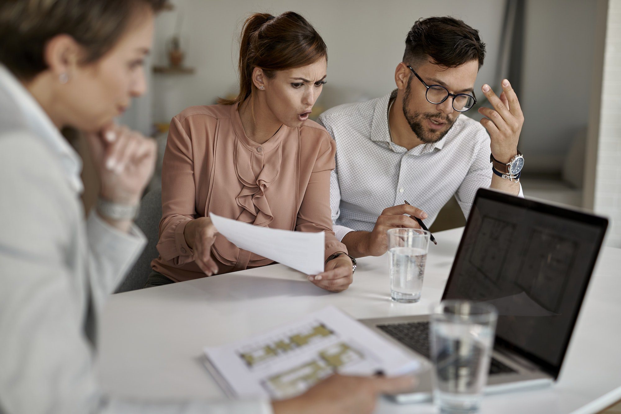 About | Stop Loss Management Partners